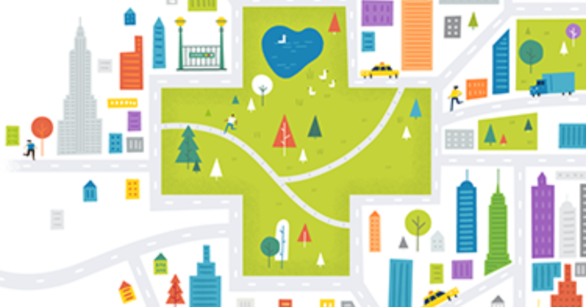 Healthfirst | Medicare Guide: Eligibility, Costs, & More